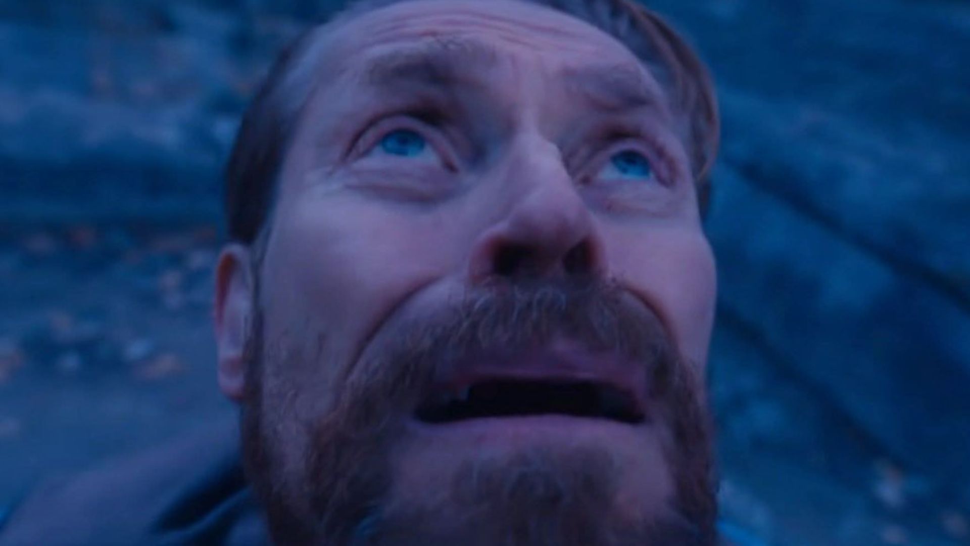 ¿Simulacro o purga? Los memes que nos dejó la alerta del simulacro este ...