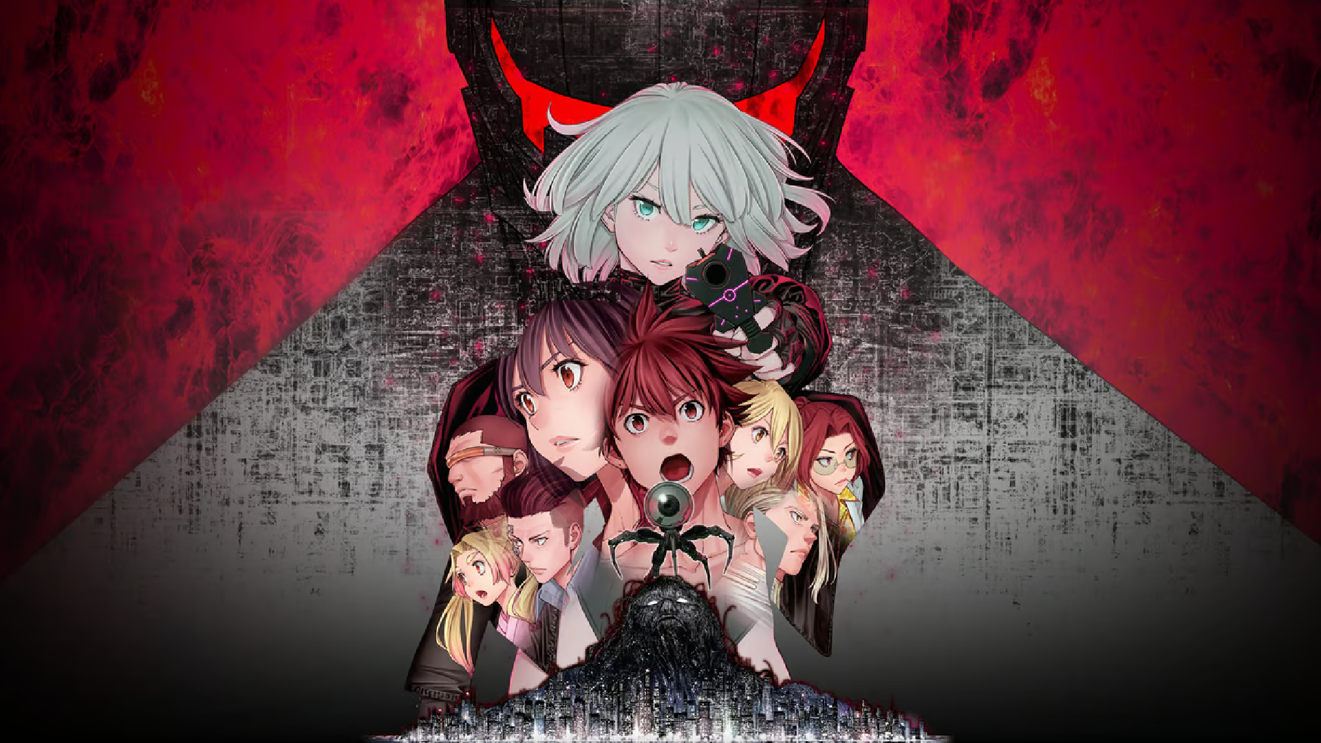 Los 5 peores animes que muchos fans desearían no haber visto jamás