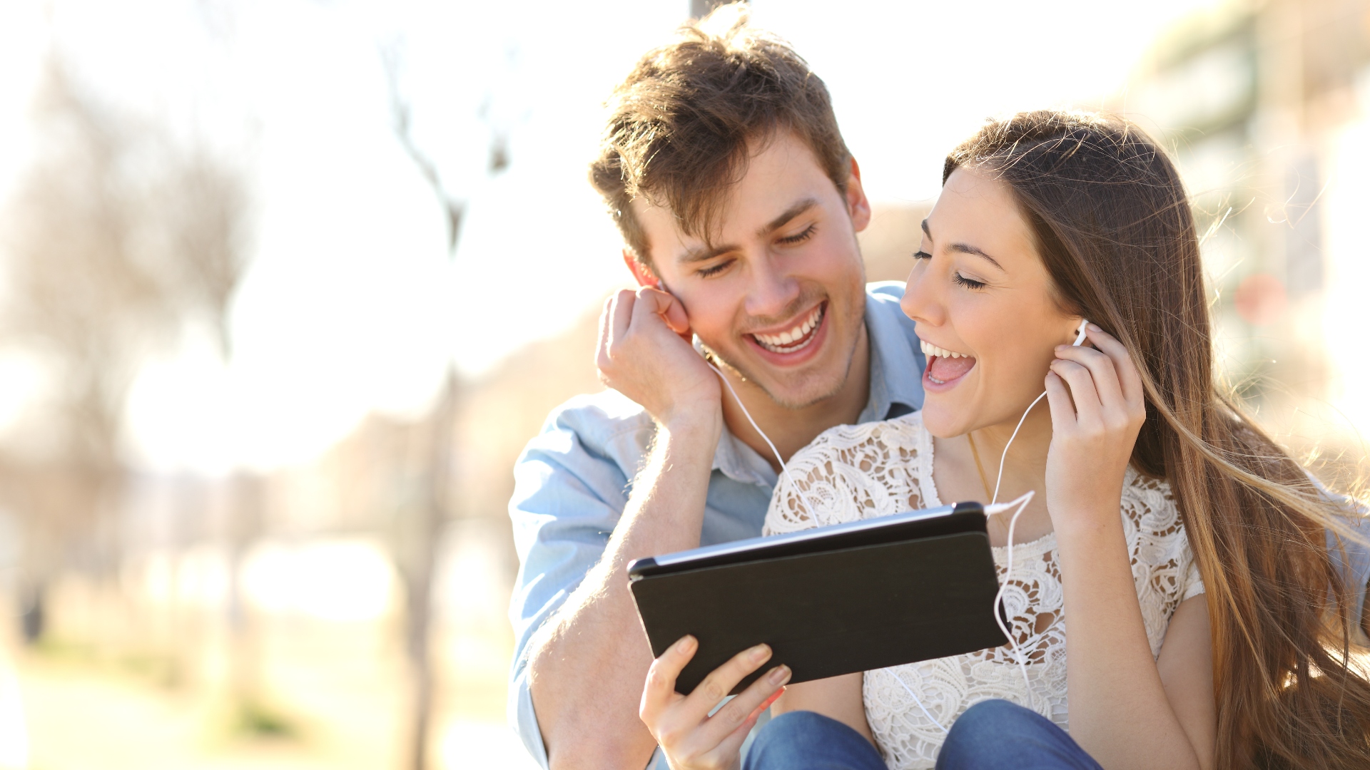 Día de San Valentín: estas son las mejores 20 canciones de amor en ...