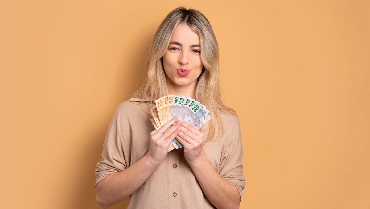 Zodiaco: Los signos que terminarán julio 2024 con los bolsillos llenos de dinero