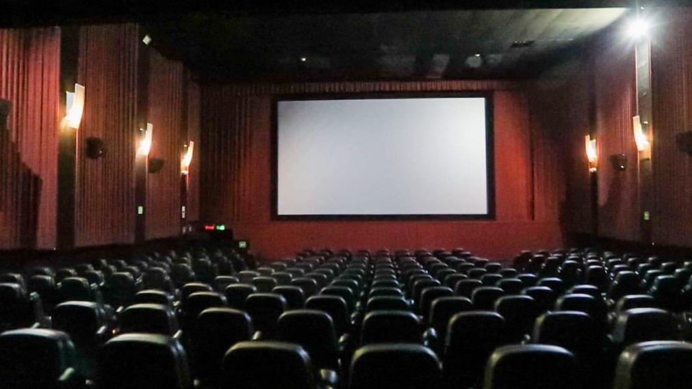 Cineteca estrenará recinto en la CDMX; será en el Cenart