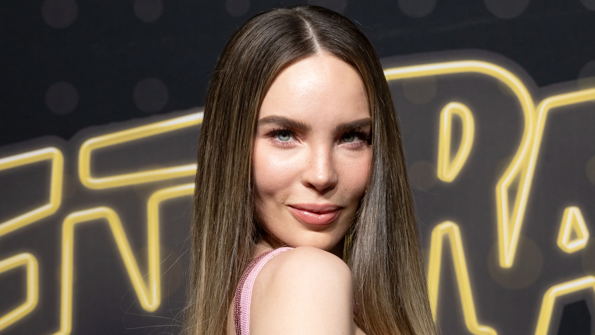 ¿Qué significa para la psicología ser fan de Belinda?