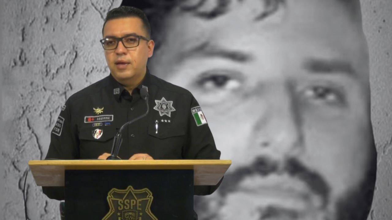 La Mayiza en Chihuahua: ¿Expansión o debilidad del Cártel de Sinaloa ...