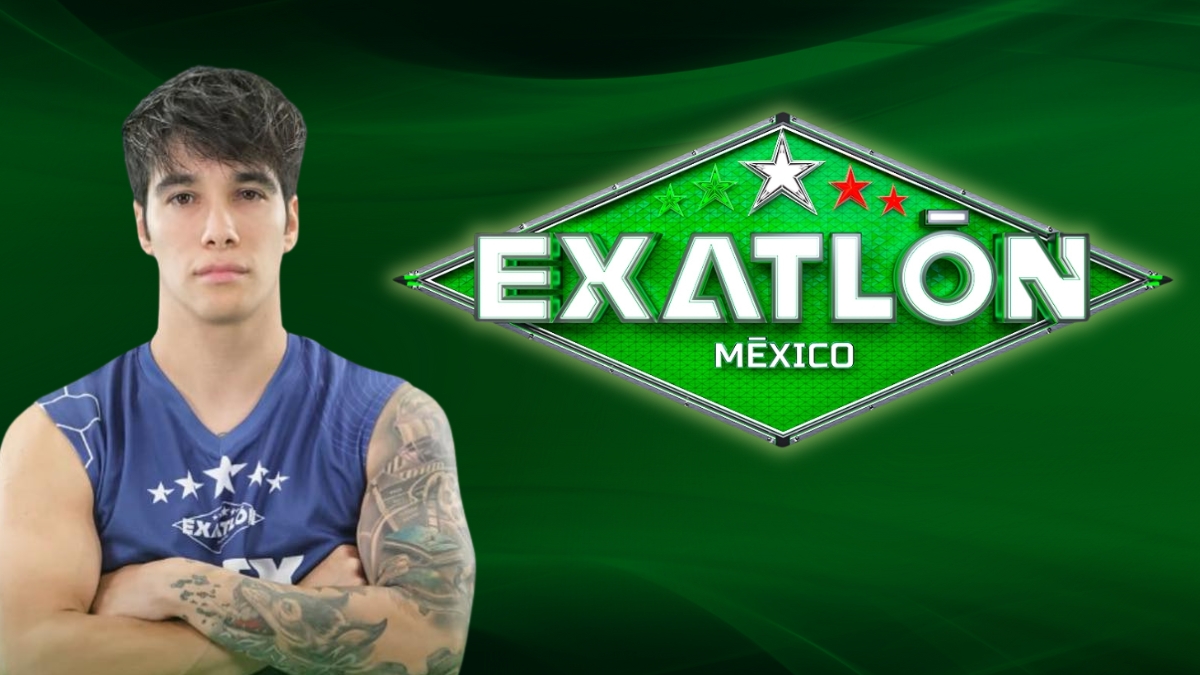 Quién es Marina, la hermana de Alex Sotelo, el bailarín de Hip-Hop que ...