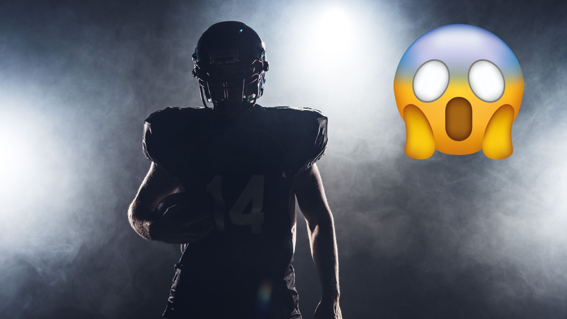 ¿Quién cantará en el medio tiempo del Super Bowl 2025? ¿Estará Taylor Swift?