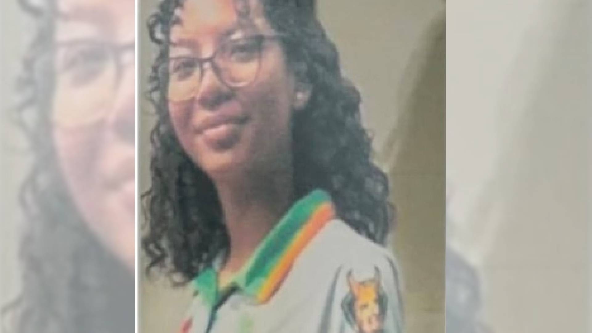 Buscan a adolescente desaparecida en Cancún, se trata de Rosa Elizabeth ...