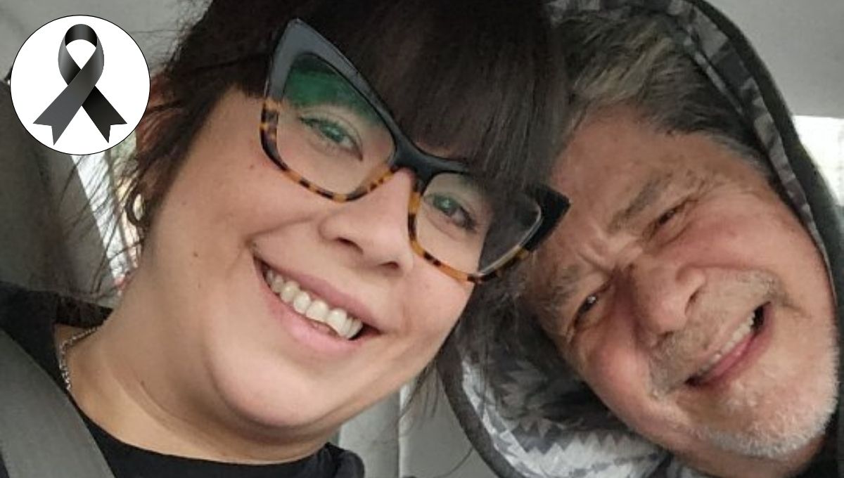 ¿De qué murió Eduardo Serrano? Reportan el fallecimiento del actor a los 82 años