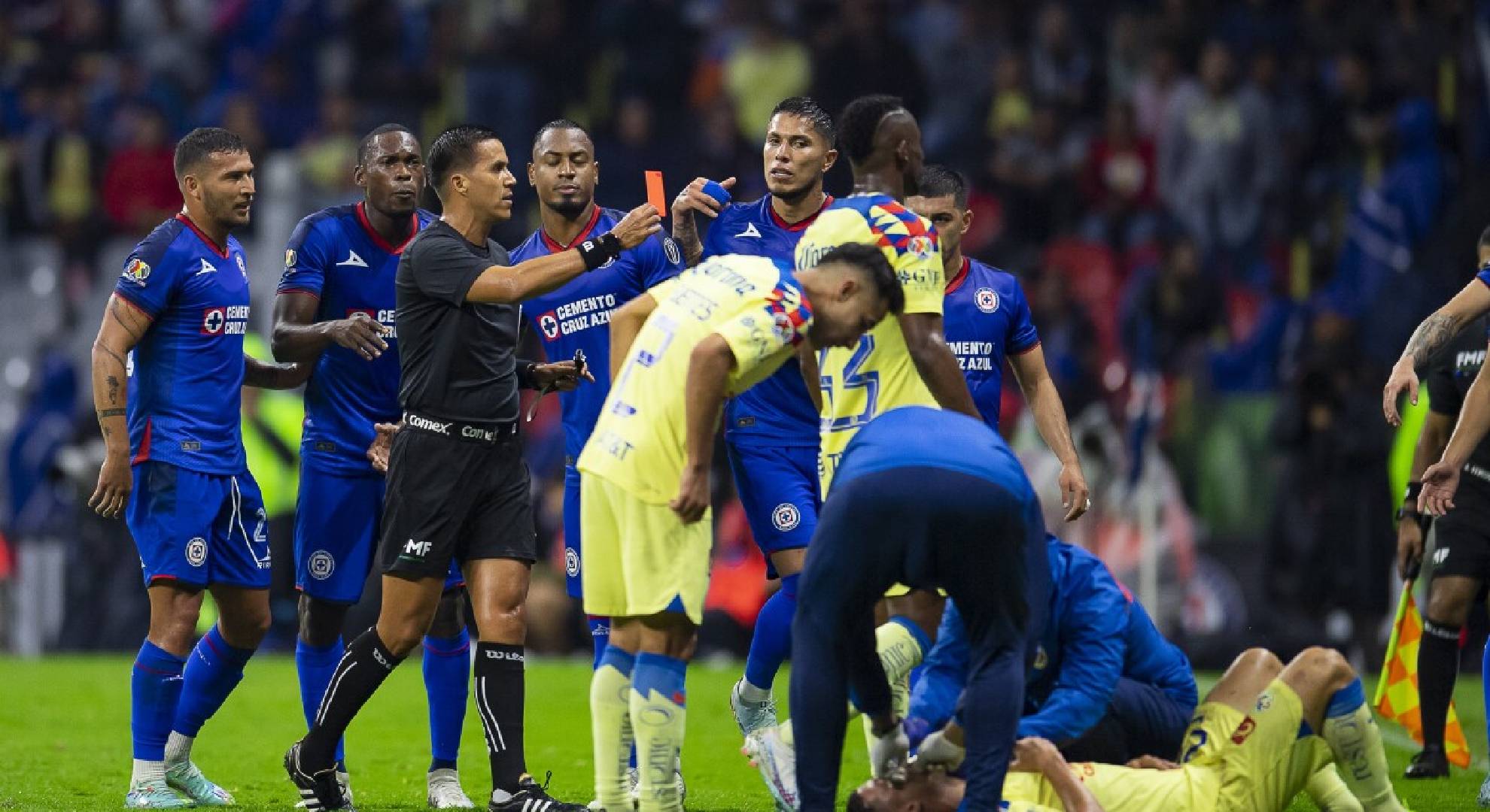 Final de la Liga MX: La IA revela su pronóstico del marcador final ...