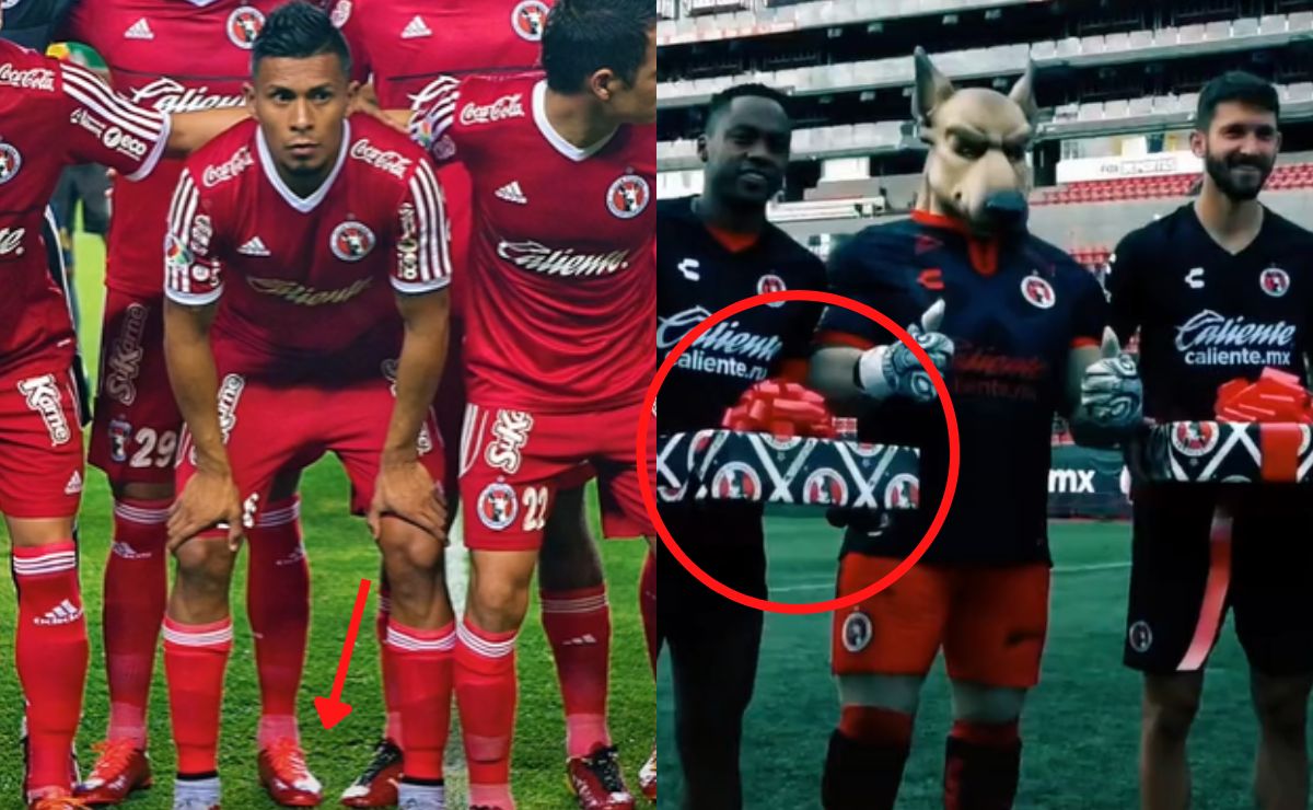 VIDEO: Misterios de Xolos de Tijuana y lo que la gente dice
