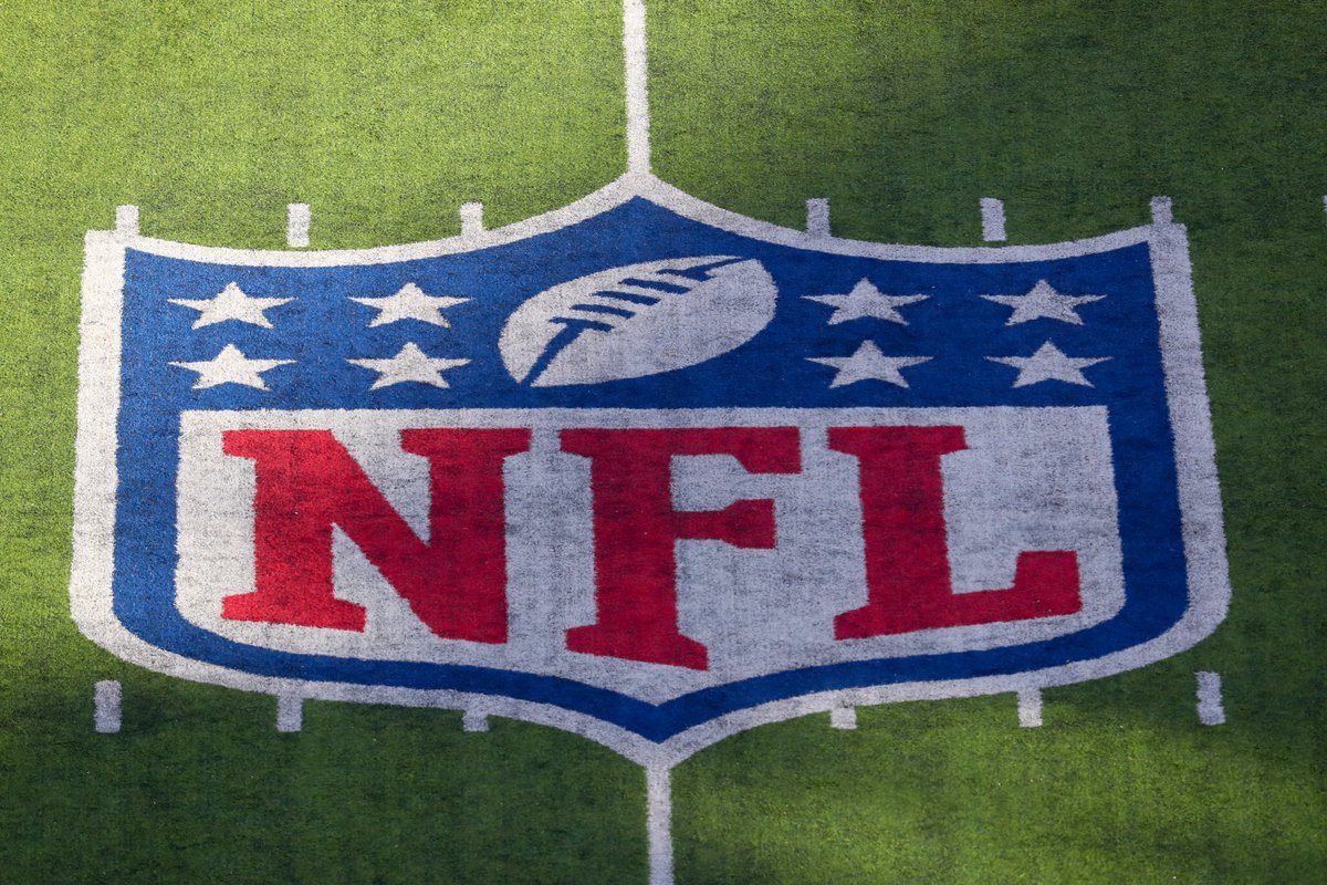 La NFL planea regresar a México al Estadio Azteca