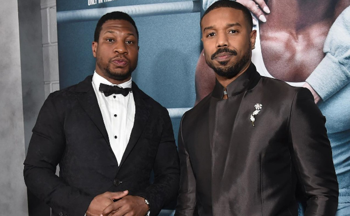 En marzo se estrena en el cine: Creep III y Scream VI