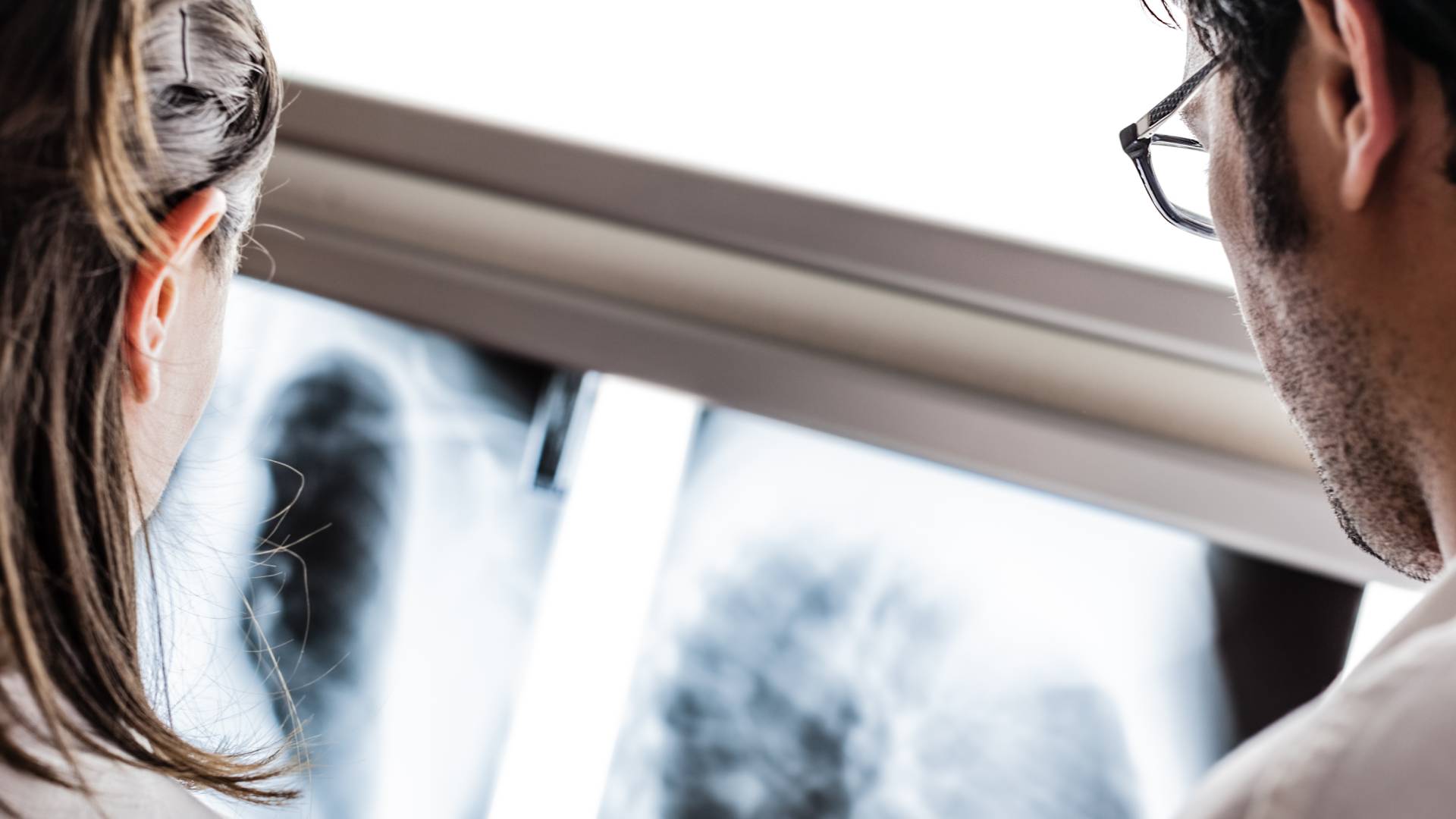 OMS en alerta por aumento de casos de tuberculosis en México; síntomas ...