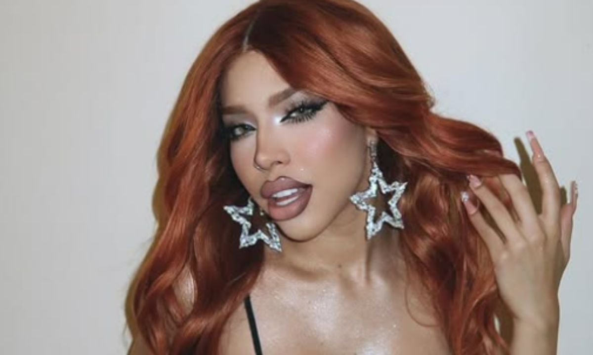 Polémica declaración de Yeri MUA en redes: ¿Qué dijo la influencer ...