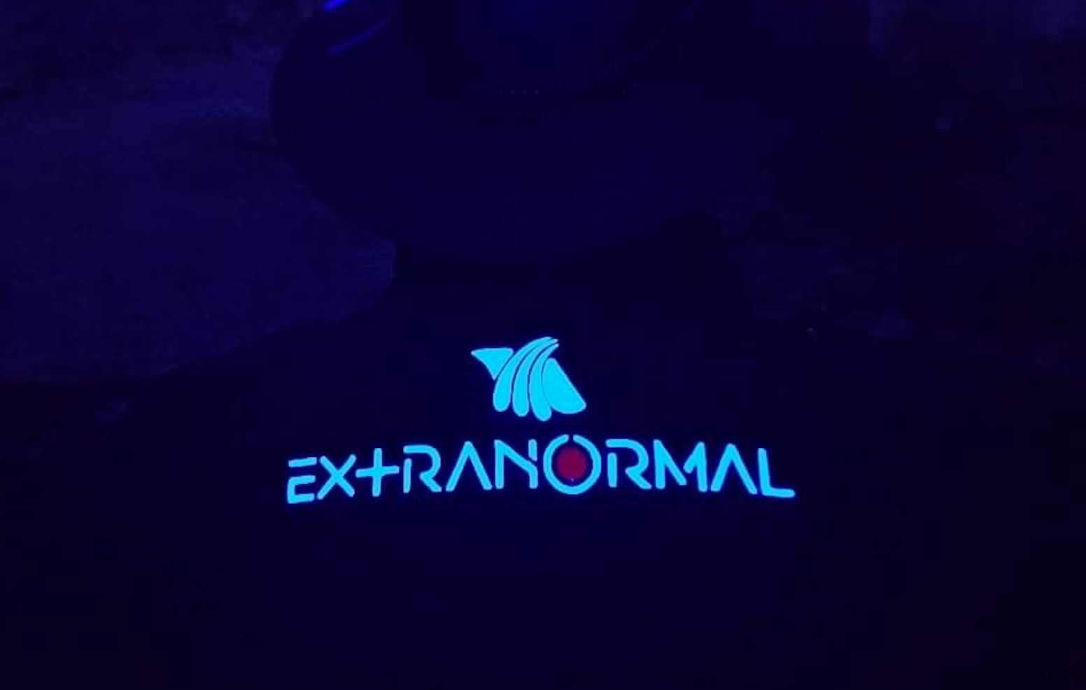 Extranormal amplía su horario y estrenará capítulos en sábado