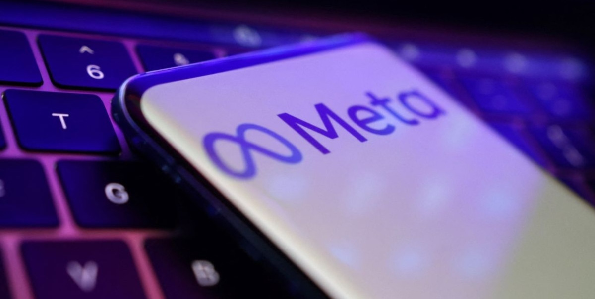 Meta de Facebook planea una app para competir contra Twitter