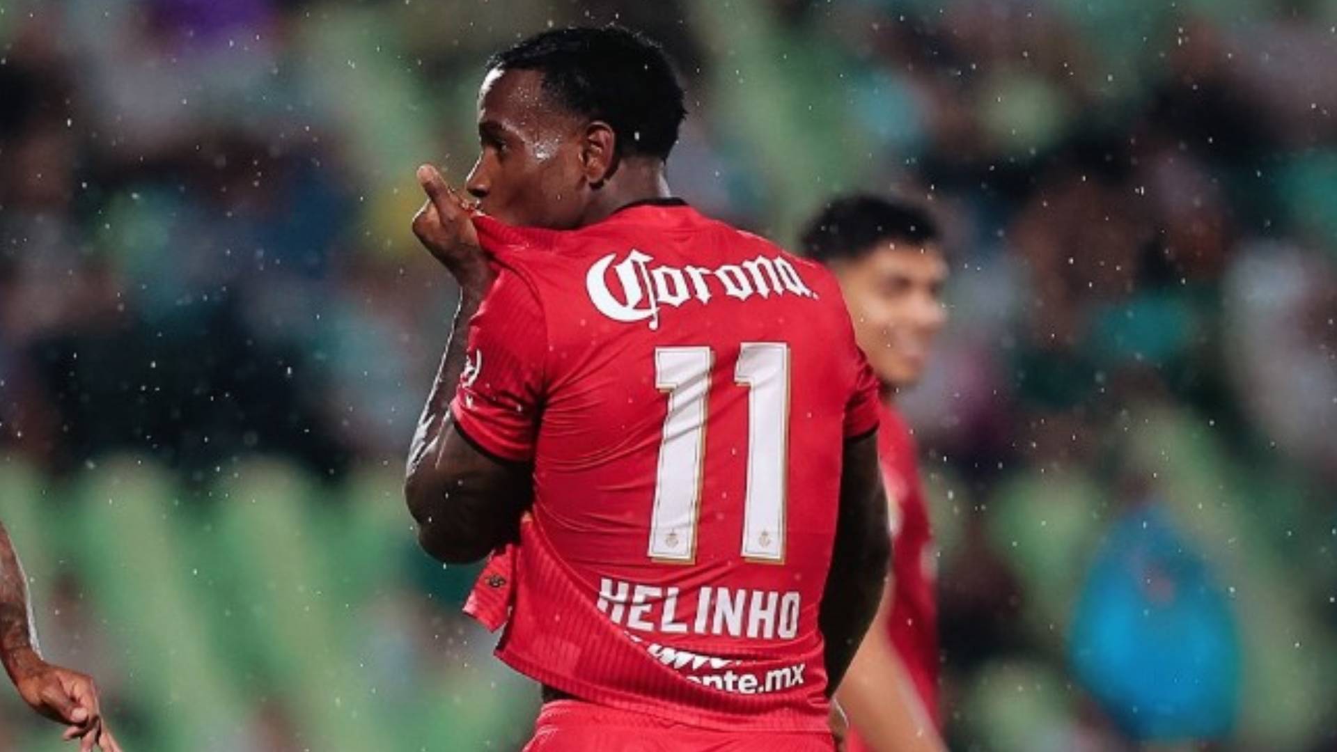 Toluca vs Tigres EN VIVO Y GRATIS: Horario y dónde ver | Jornada 3 ...