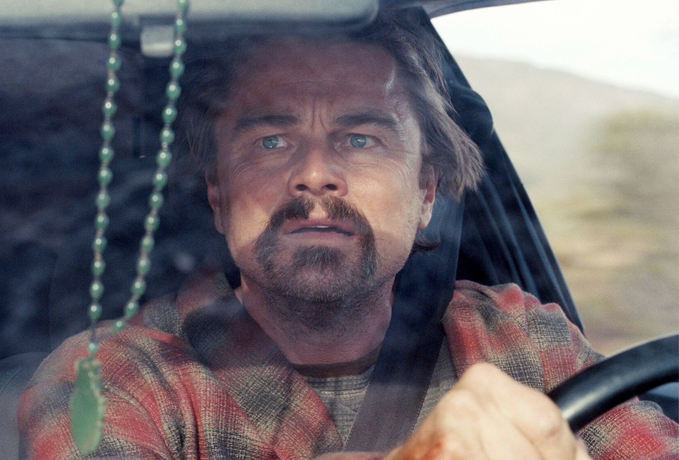 Predicciones a los Premios Oscar 2026: estas películas YA COMPITEN por ...