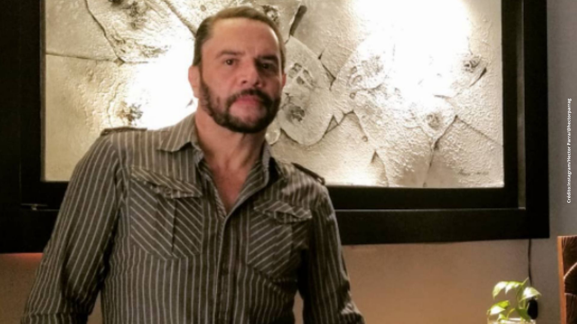 Héctor Parra: por qué fue acusado, cuál fue el veredicto del caso y qué ...
