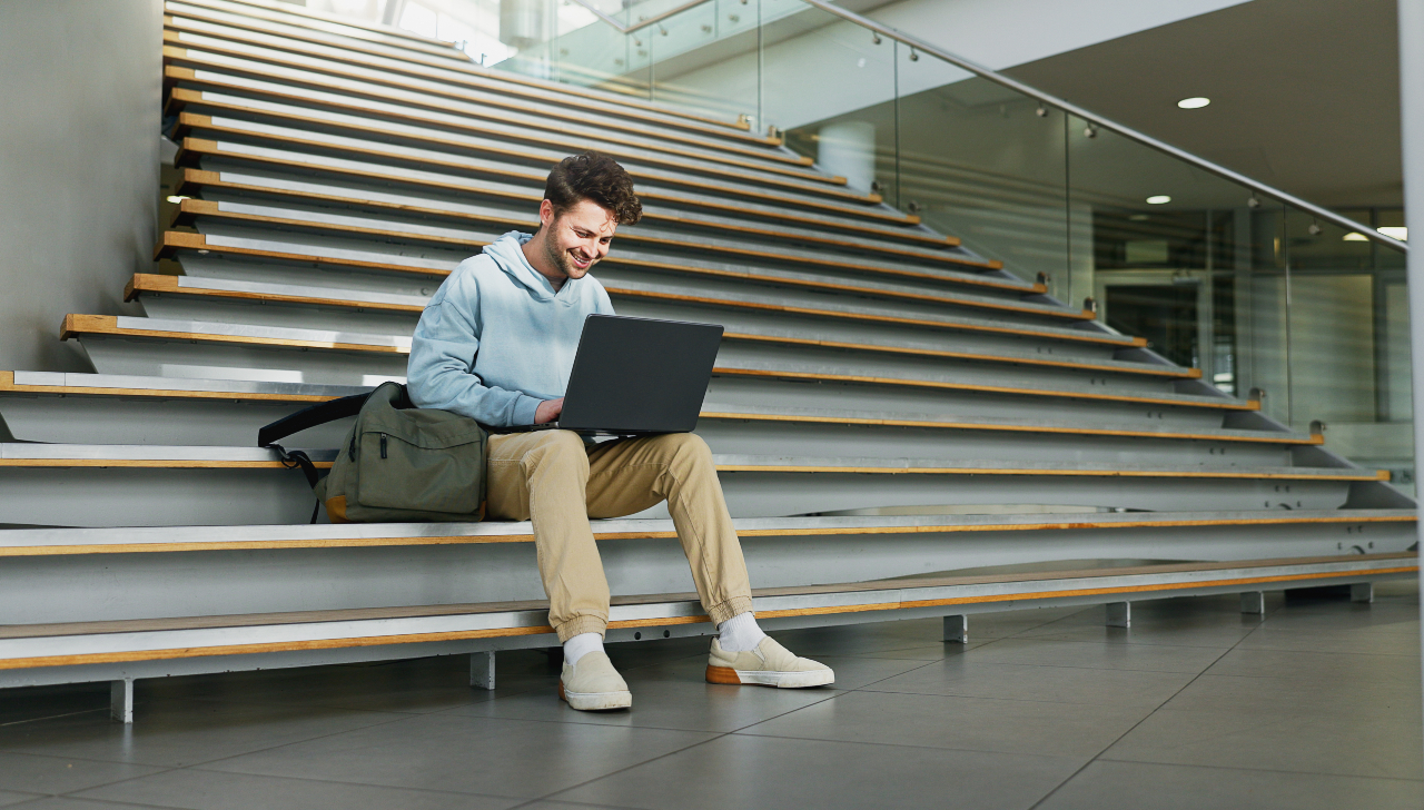 Inscripciones UAS 2025: Paso a paso del registro y lista de carreras ...