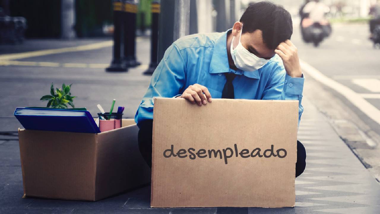 ¿Cómo puedo obtener el Seguro de Desempleo este 2024 en CDMX?