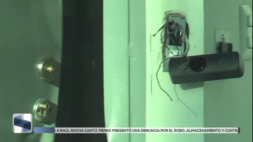 Noticias TV Azteca Hidalgo del 19 de diciembre 2025