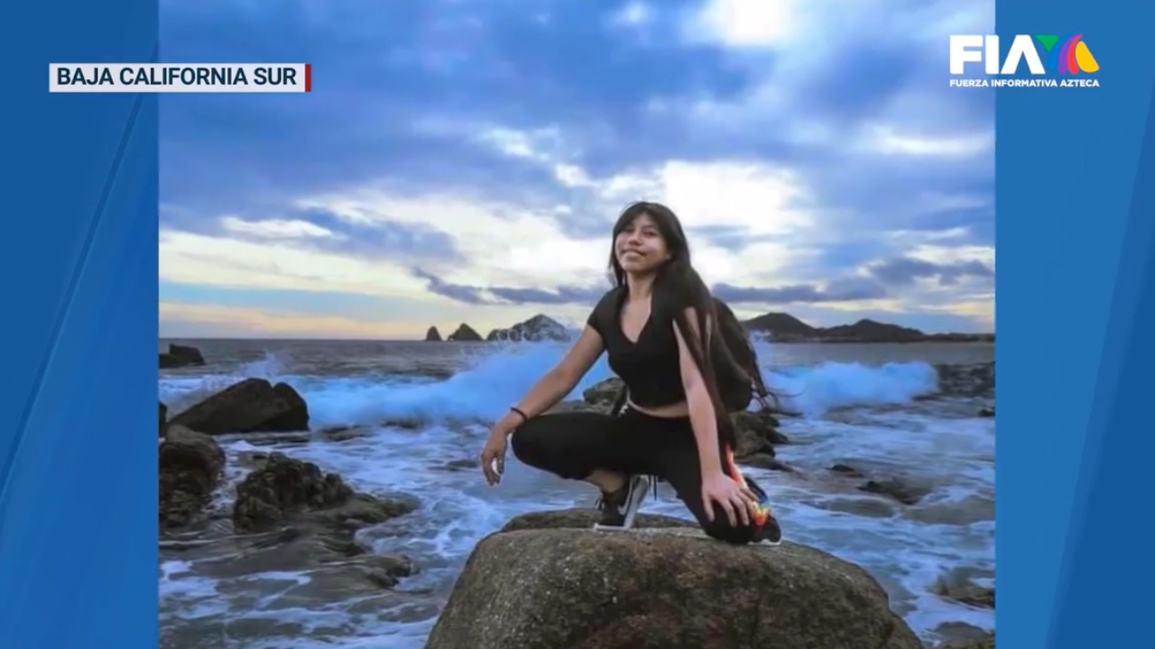 El calvario de una madre en busca del cuerpo de su hija: Esto sabemos ...