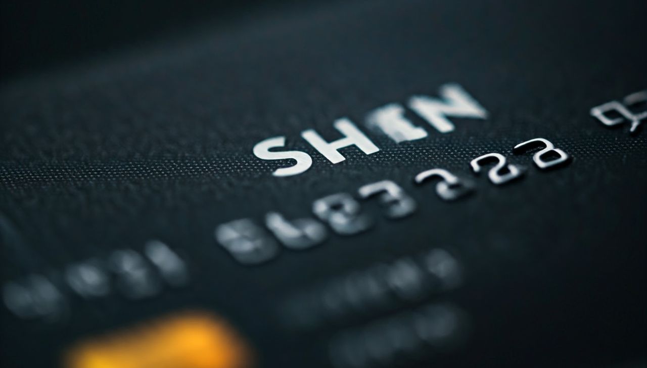 Shein lanza tarjeta de crédito; cómo tramitarla y beneficios en compras