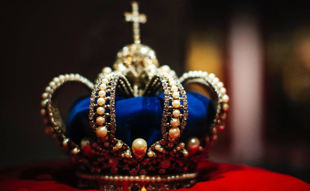 Conoce la lista de apellidos mexicanos que son de la realeza