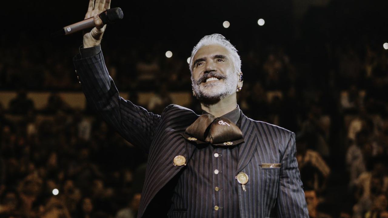 ¿Cuáles son las efemérides del 24 de abril en México?