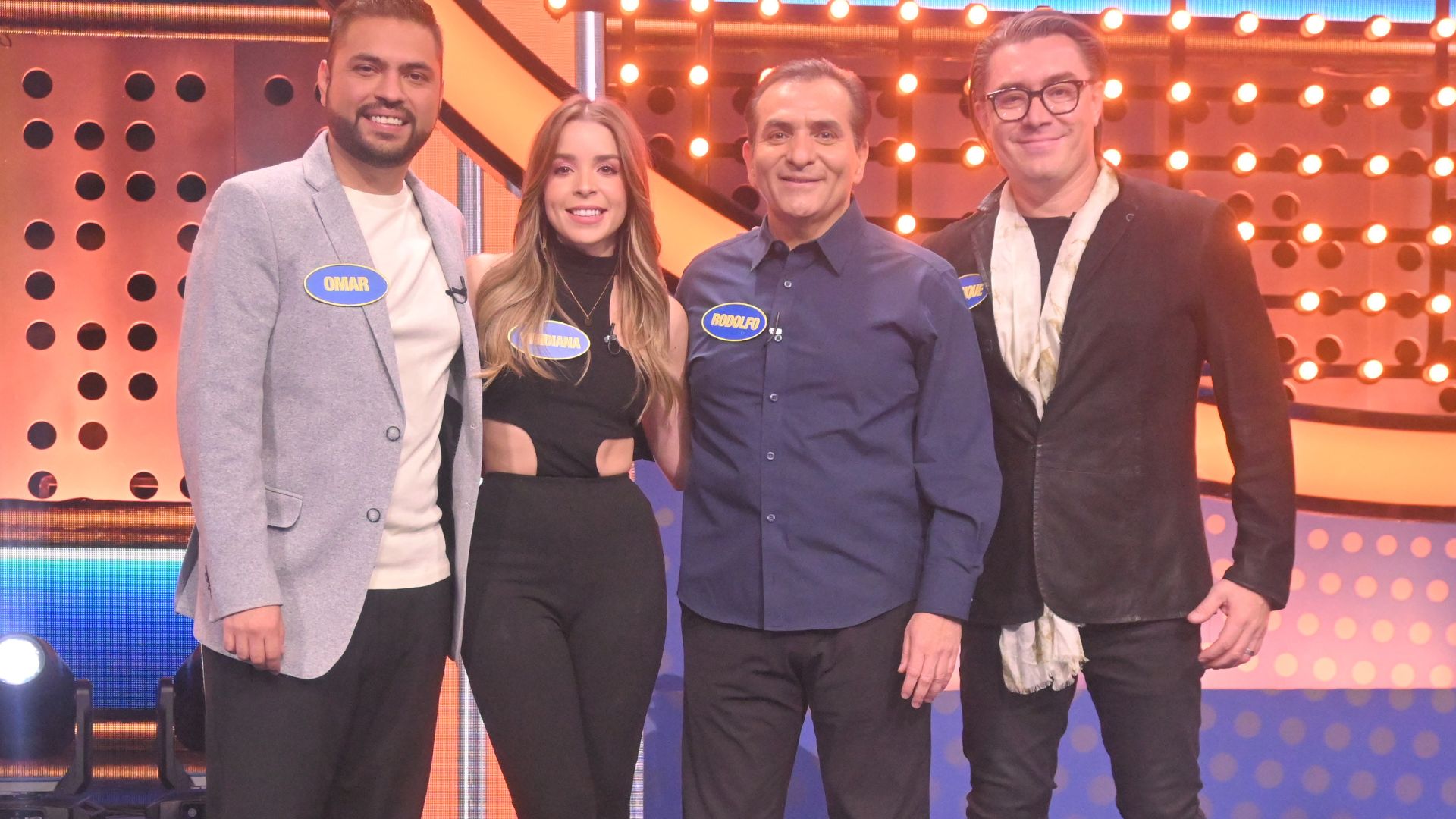 ¿Sabes cual es el chile más rico de México?