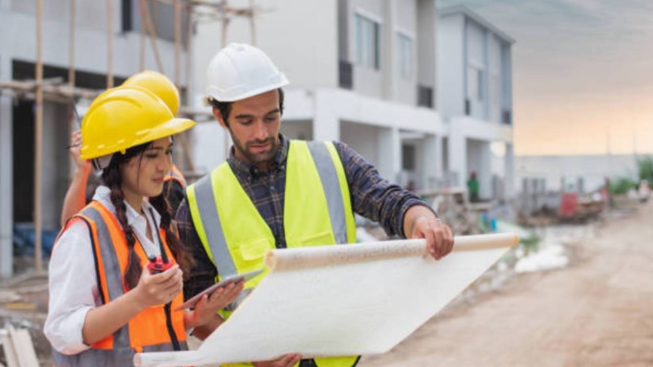 ¿Cuáles son las efemérides del 1 de julio en México y el mundo?