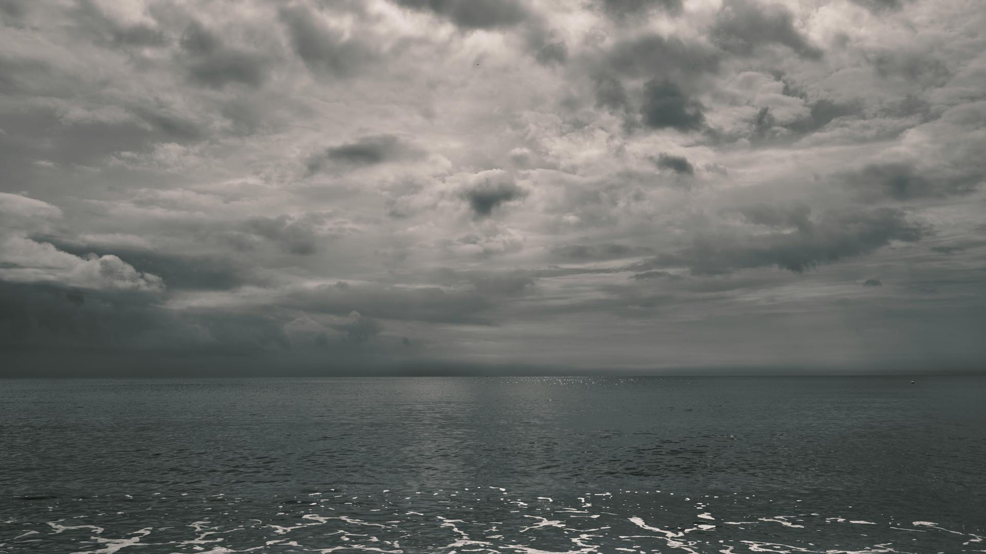 Tormenta tropical Mario: así será el clima hoy y el fin de semana en ...