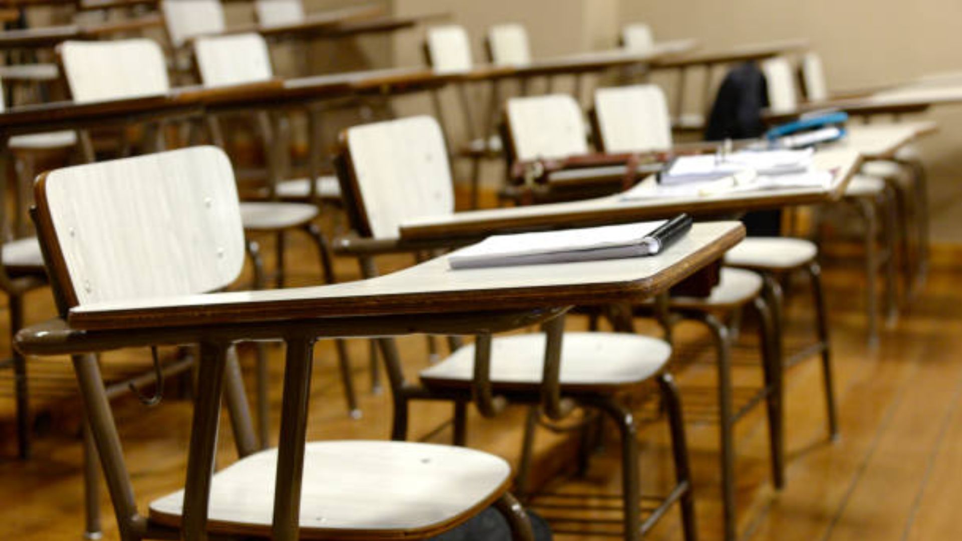 SEP confirma megapuente en enero este 2026: Fechas