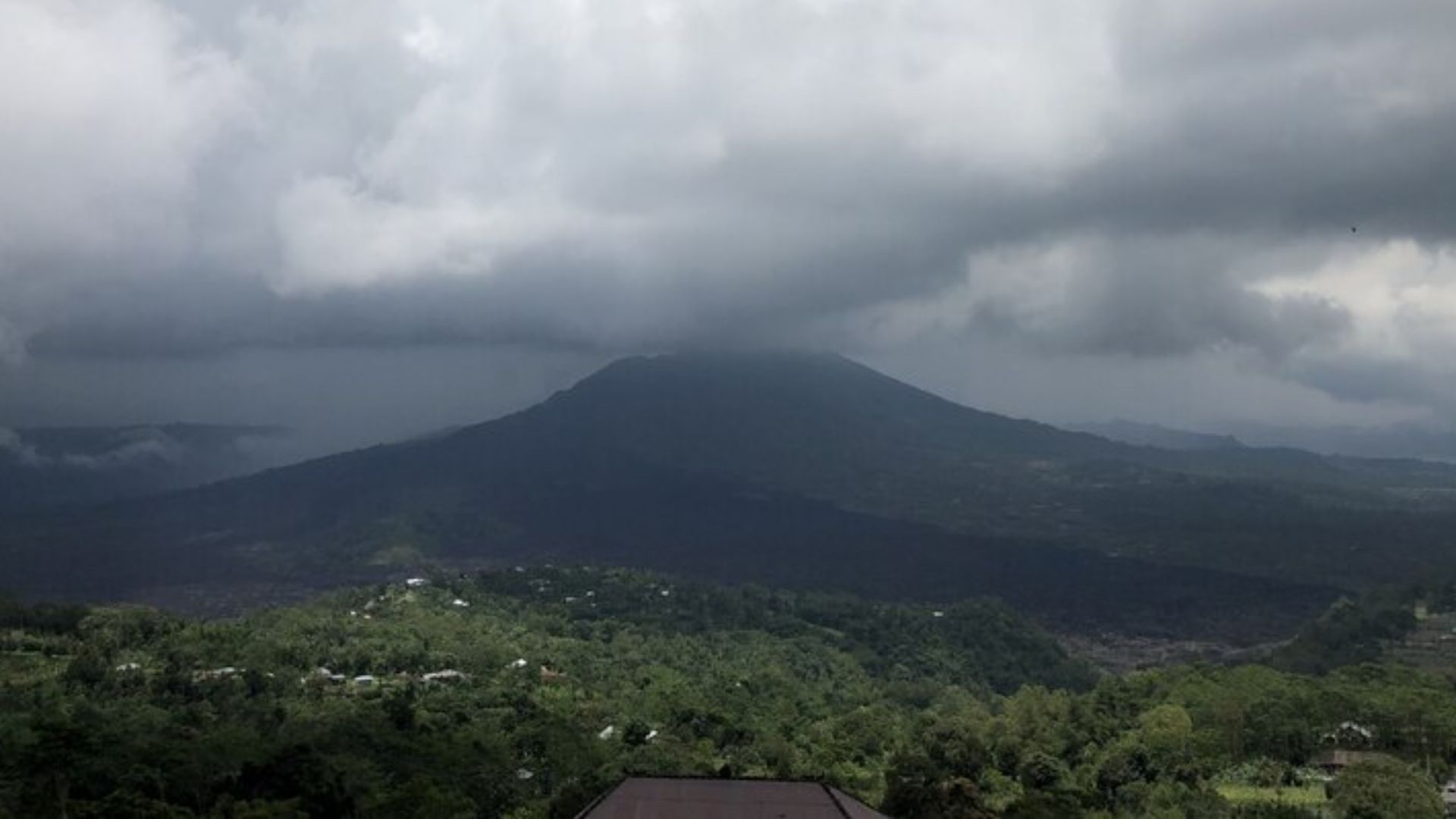 Clima en Querétaro hoy 20 de diciembre de 2024: lluvias y temperaturas ...
