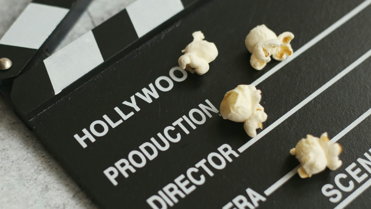 ¿Quién es la persona con más premios Oscar en la historia de la ceremonia?