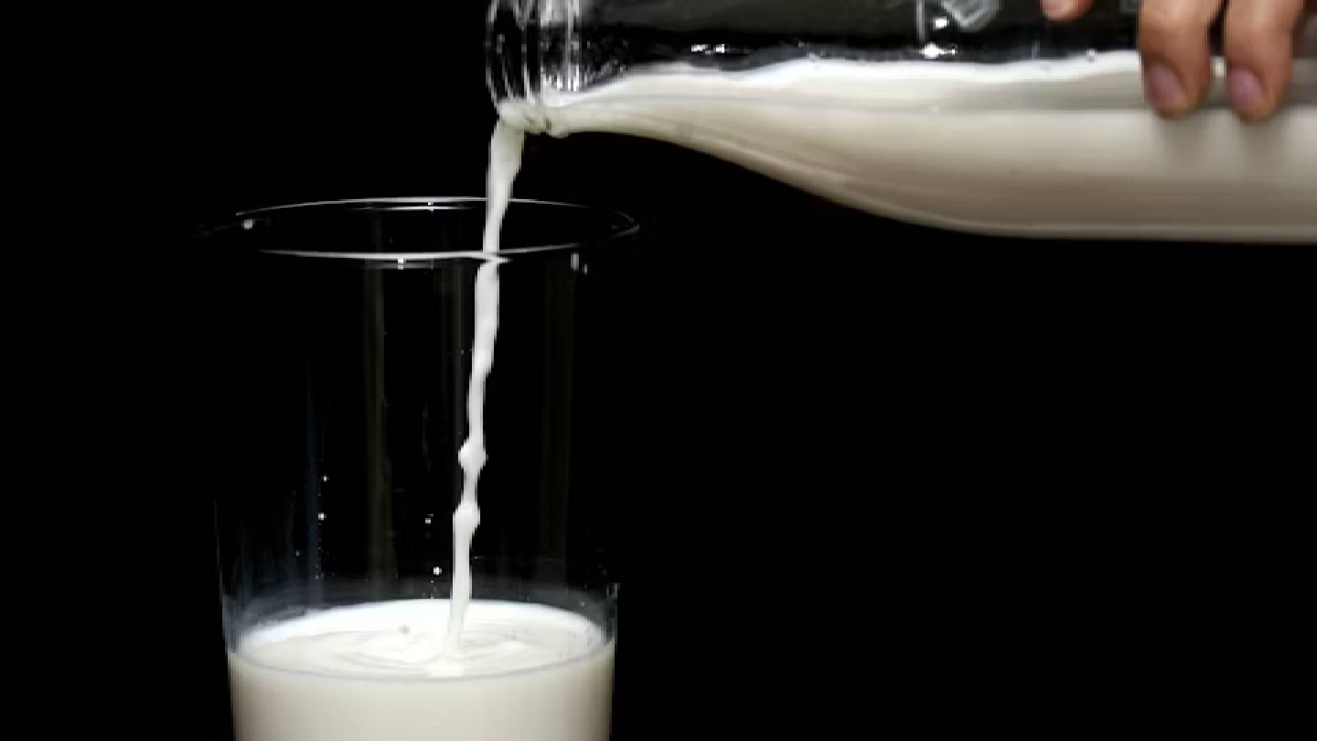 ¿Cuáles son las efemérides hoy 1 de junio en México y el mundo?