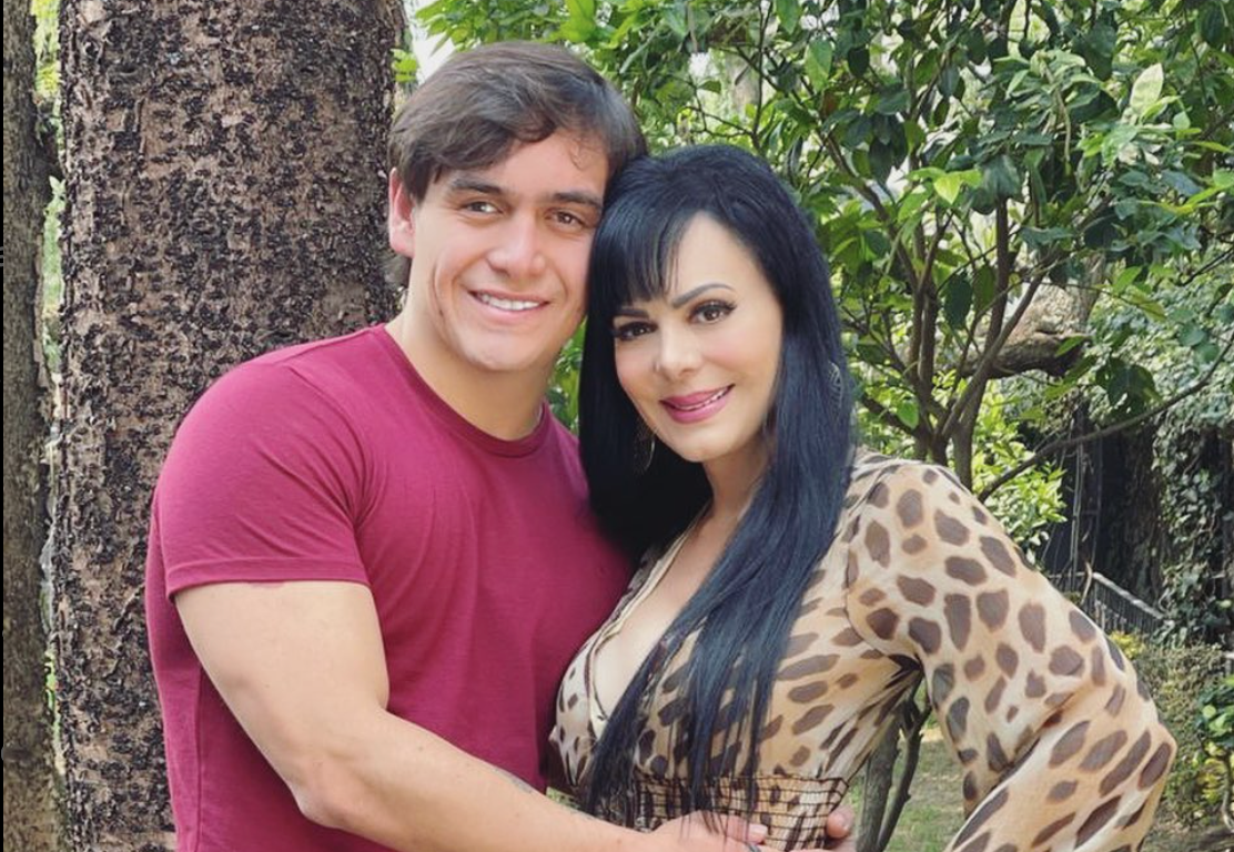 Las últimas palabras de Julián Figueroa antes de morir