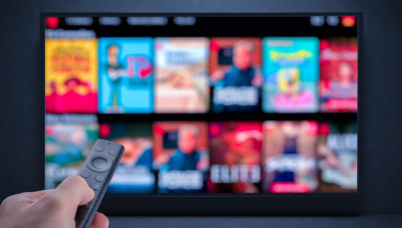 David Lynch: Plataformas para ver Dune, Twin Peaks y las películas del ...