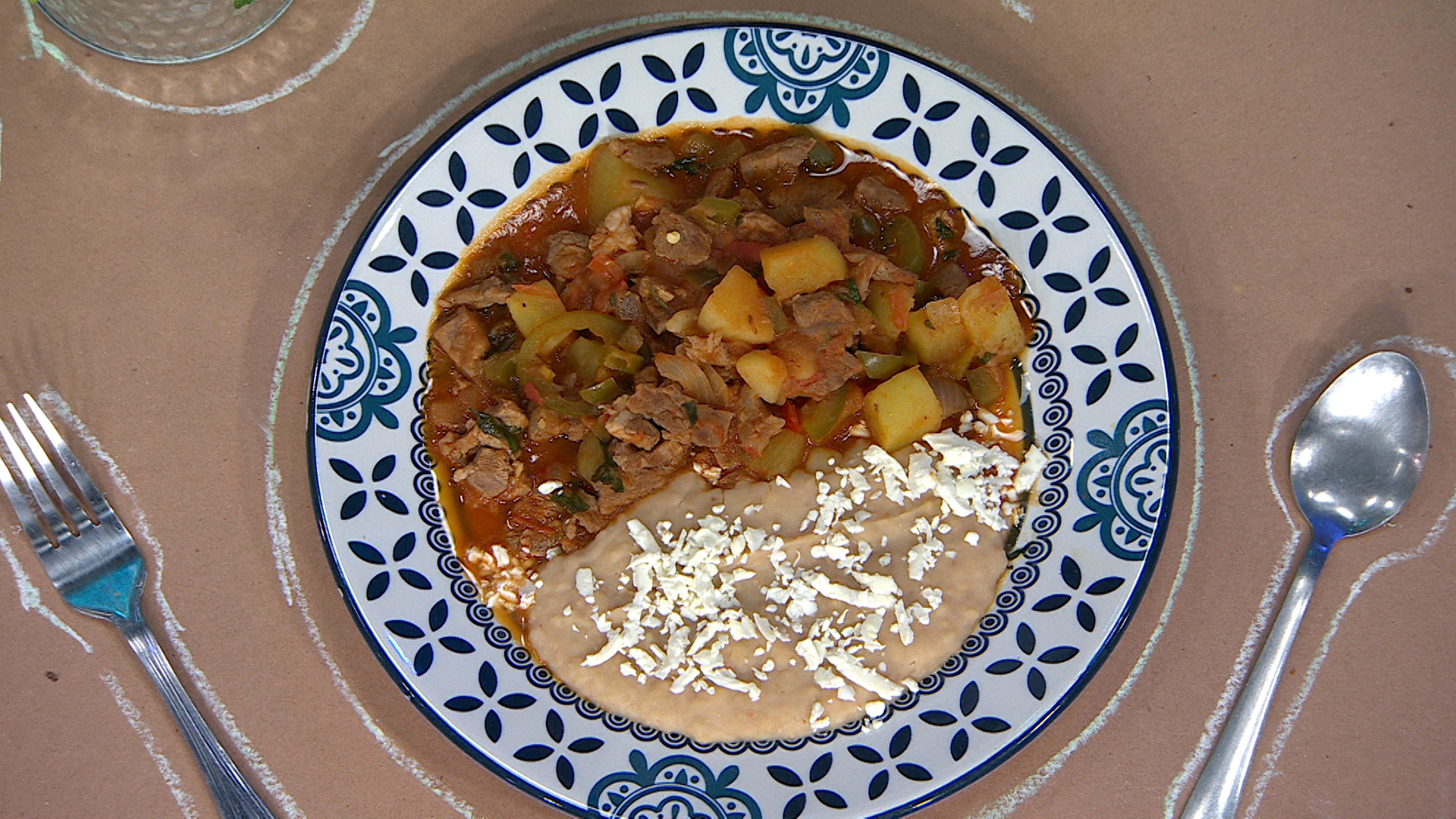 ¿Cómo preparar cortadillo norteño? Ingredientes y receta paso a paso