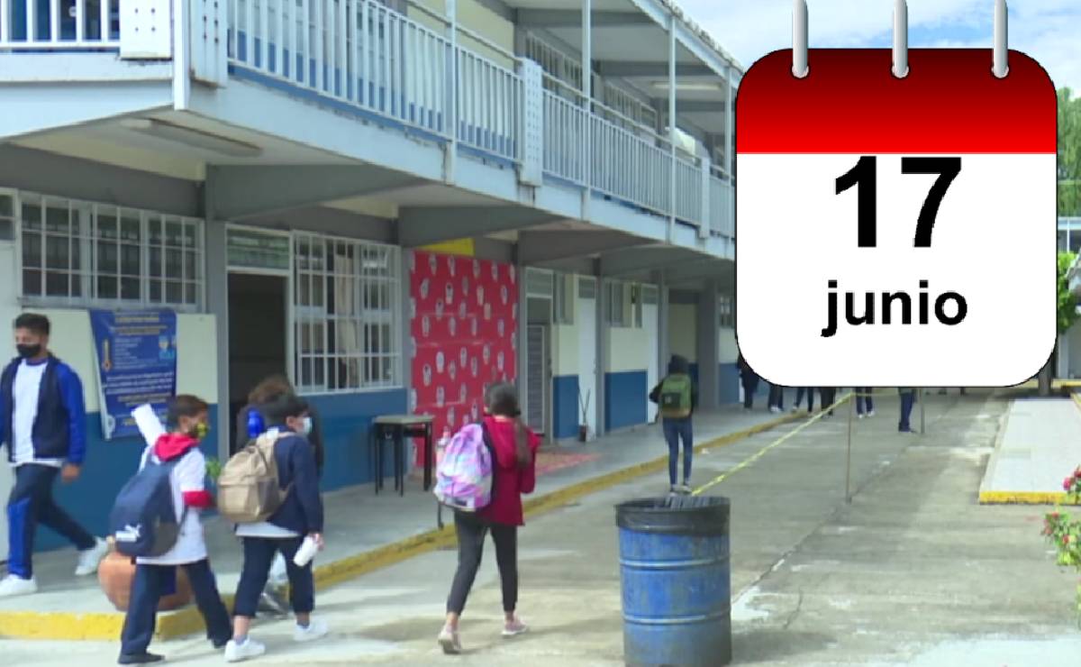 Clases sábado 17 junio Guanajuato SEP ¿Son obligatorias?