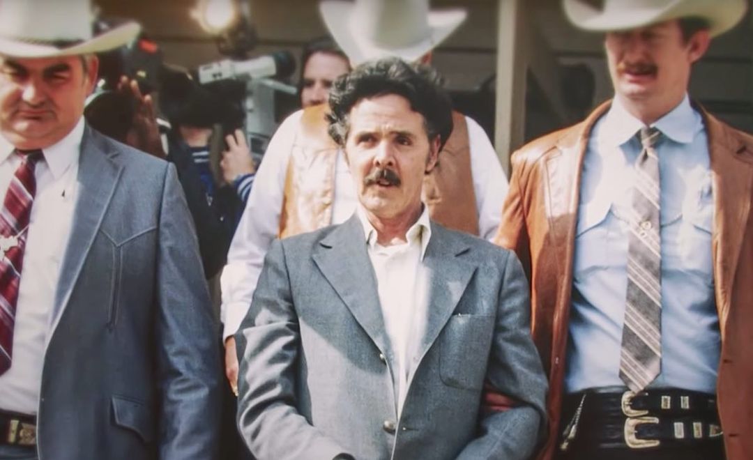 Top 10 de las series mejor calificadas en Netflix