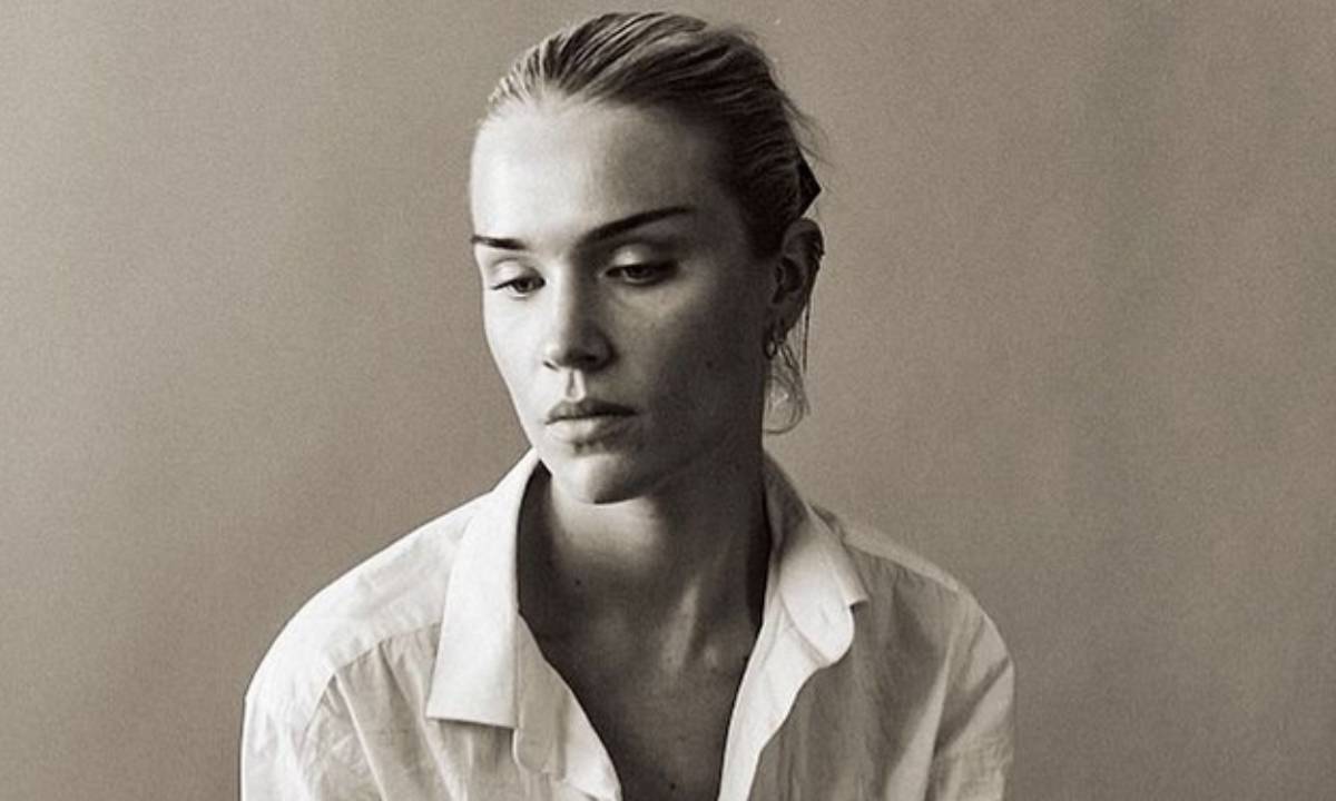 Muere modelo Elise Hodder atropellada en Australia; ¿quién es el conductor?