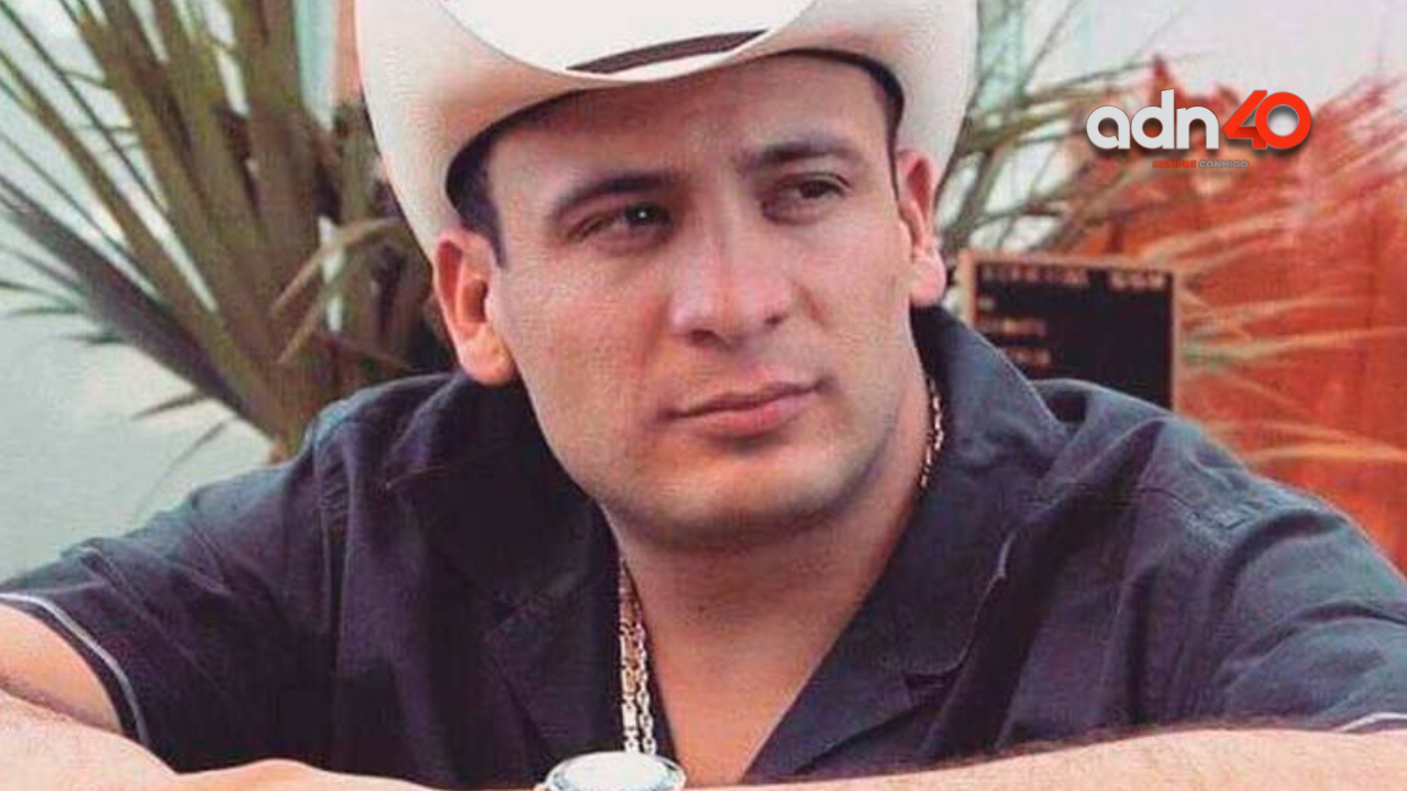 A 16 años de su asesinato así es recordado Valentín Elizalde