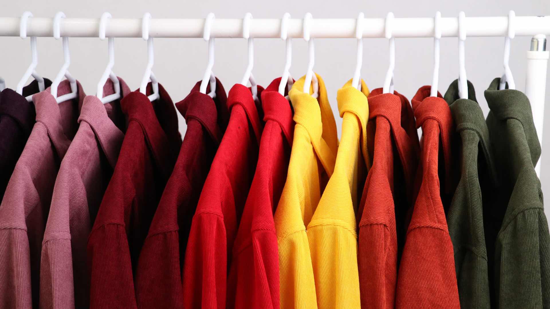 ¿Cuáles colores debes usar en junio para atraer la abundancia?