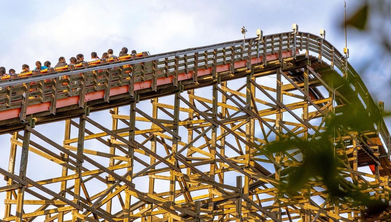 ¿Cuánto cuesta el Flash Pass 2024 y qué juegos aplican?