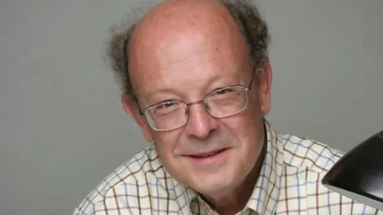 Muere Francisco Ibáñez, leyenda del cómic español y creador de ...