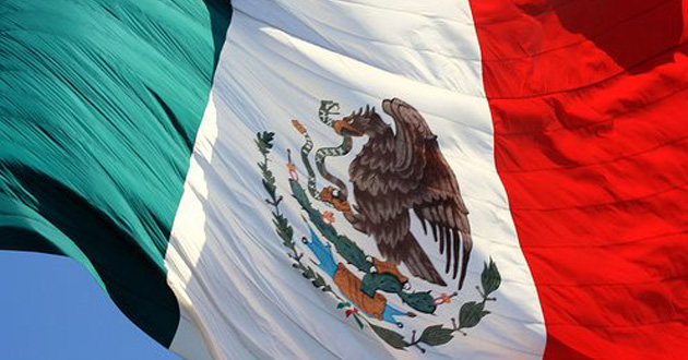 ¿Habrá suspensión de actividades el lunes 24 de febrero en Querétaro?