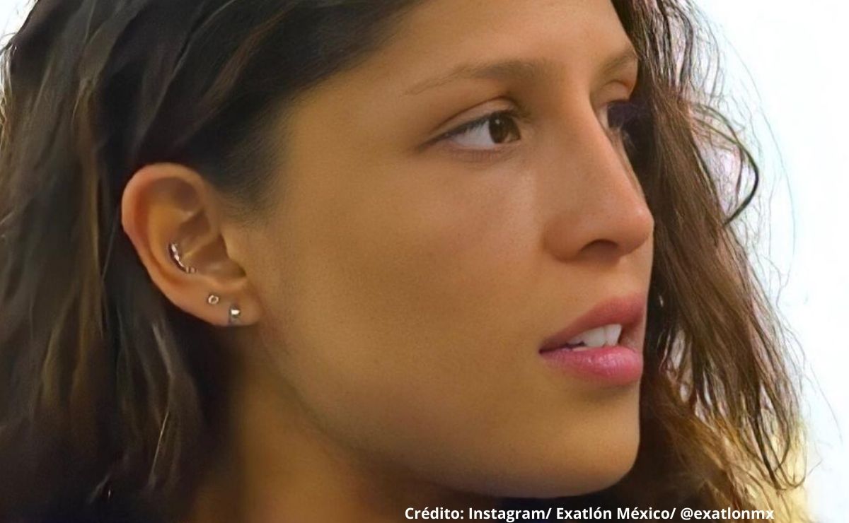 Marisol Cortes's Instagram, Twitter & Facebook on IDCrawl