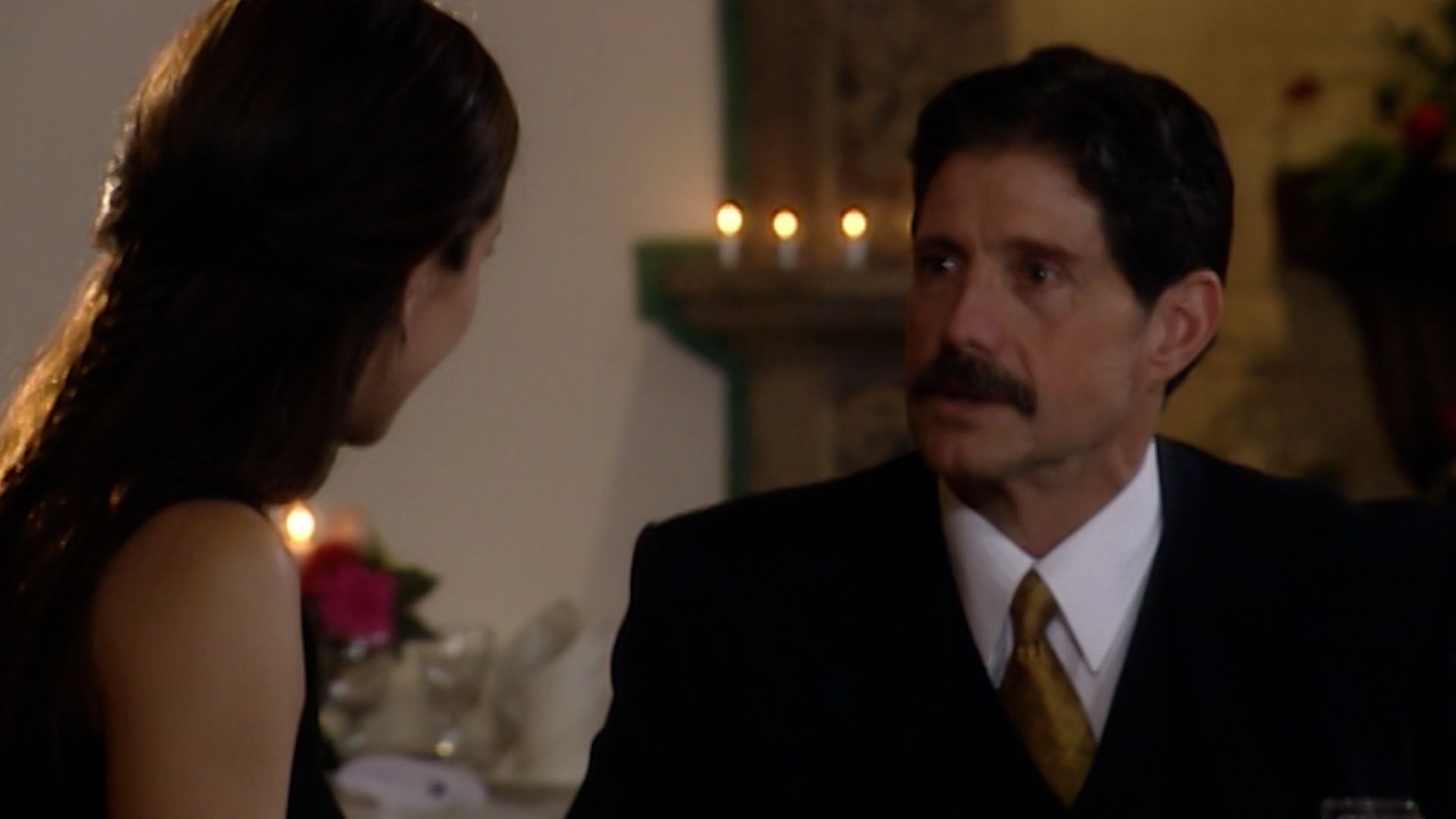 Tío Alberto Novela completa: Capítulo 32