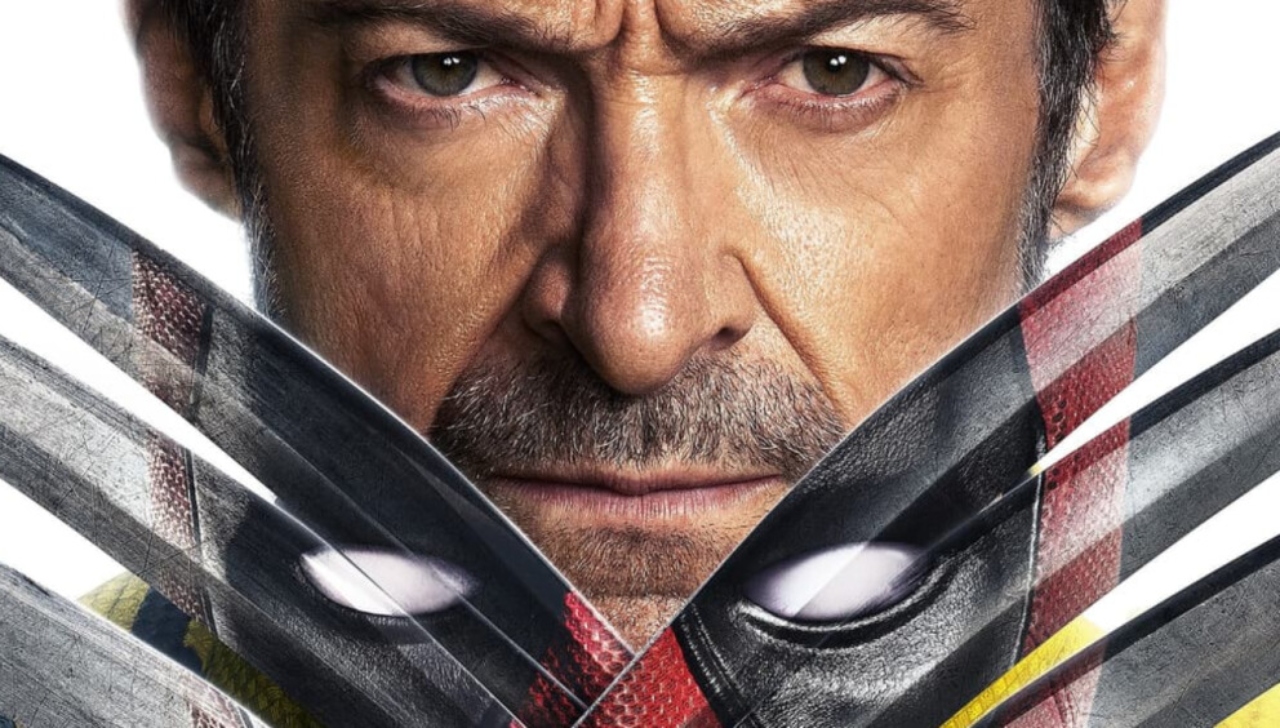 El tráiler de Deadpool & Wolverine con Ryan Reynolds y Hugh Jackman: Lo ...